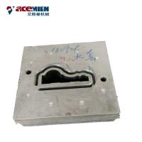 China Durable PVC Ceiling Panel Making Machine Moisture - Proof High Efficiency for sale