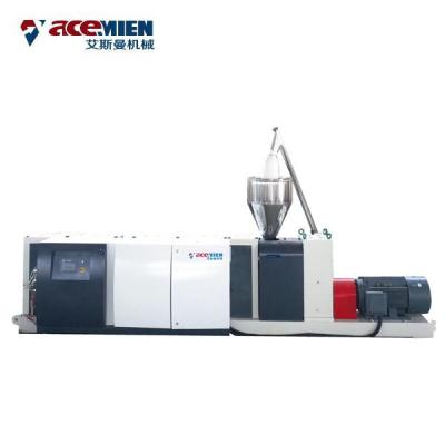 China Columns Mold PP Plastic Construction Formwork Machine 2300mm*500mm*400mm for sale