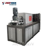 China PET HDPE PP PE Flakes Bottle Plastic Bottle Recycling Machine Scrap Drying Dewatering for sale