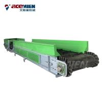 China HDPE LDPE PE PP Plastic Recycling Washing Line Garbage EPS PVC Nylon Plastic Bags Film for sale