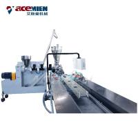China UV Coating Artificial Marble Making Machine Acrylic Solid Surface Sheets for sale