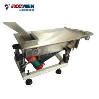 China Single Screw Plastic Granulator Machine PE PP Film Recycle High Efficiency for sale