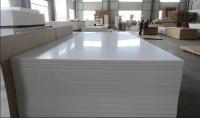China Disposable WPC Foam Board Production Line Tray Sponge Mattress Cutter for sale