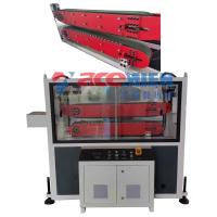 China 350kgs/Hr 63mm PE PPR Plastic Pipe Extrusion Line for sale