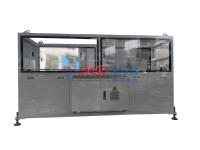 China 350kgs/Hr 63mm PE PPR Plastic Pipe Extrusion Line for sale
