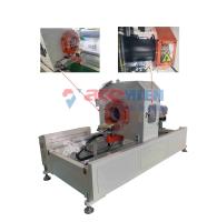 China 12m/Min 220KW 160mm PE PPR Pipe Co Extrusion Machine for sale