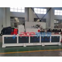 China OEM Celuka 220KW 915mm PVC Foam Plate Making Machine for sale