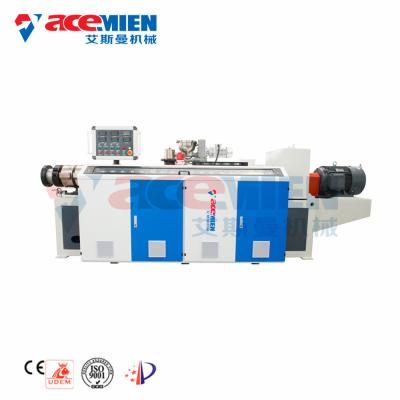 China Siemens 90KW PLC Corrugated Sheet Making Machine for sale