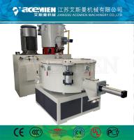 China 2 Layer UPVC PVC 165kw 880mm Roofing Sheet Making Machine for sale