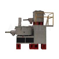China Smart Control PVC Plastic Roof Tile Making Machine Manufacturing and Service Experts for sale