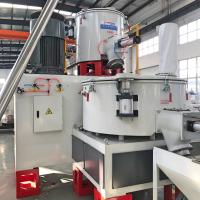 China Spanish Style 880mm PVC Roof Tiles Production Making Line for sale