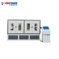 China UPVC ASA PVC Wave Roof Tiles Sheet Extrusion Line for sale