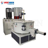 China Corrugated Trapezoidal Plastic Roof Sheet Extrusion Machine 165KW for sale