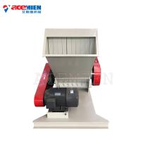 China UPVC PET Corrugated Roof Sheet Making Machine 280KW for sale