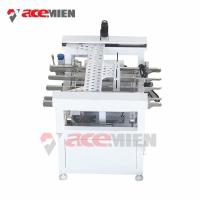 China Biodegradable PP Disposable Lunch Box Making Machine for sale