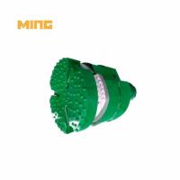 China 813MM MXH Horizontal Directional Drilling Bit System with N240 Hammer for 813mm Pipeline Installation for sale
