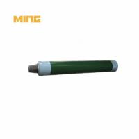 China CIR170 Low Pressure DTH Hammer for Water Borehole Drilling - 156mm OD, 170-250mm Hole Range for sale