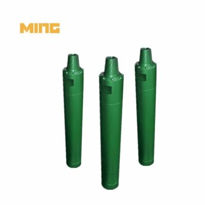 China 12-inch Pneumatic DTH Hammer SD12 with 275mm Outer Diameter for 305-350mm Mining Drill Bits for sale