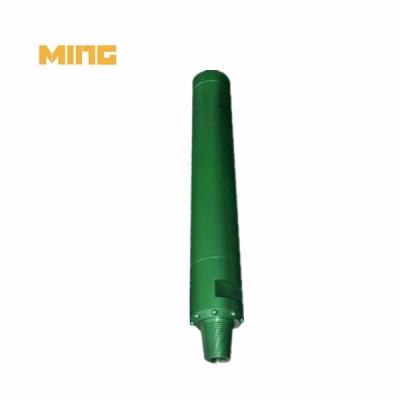 China SD8 Shank DTH Hammer Bit 180mm OD for Mining and Quarrying with 10-25 Bar Working Pressure for sale