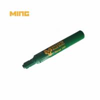 China NUMA 240 High Air Pressure Pneumatic DTH Hammer - 525mm OD, 2680kg Weight for Borehole Drilling for sale