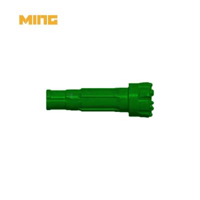 China 105mm SD4 Shank DTH Button Bit for High Air Pressure Drilling Equipment for sale