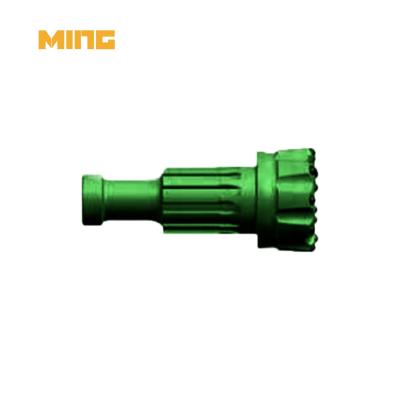 China 203mm Down Hole Dth Hammers And Bits With MISSIOM80 Shank for sale