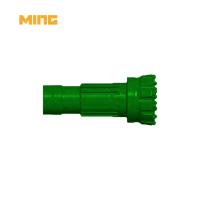 China OEM Rock Down To Hole DTH Drill Bit QL80 Hammer 203mm for sale