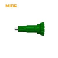 China 12 Inch Down Hole Dth Hammer Button Bits With SD12 Piling And Foundation Drilling for sale
