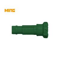 China 305mm Dow The Hole Button DTH Drill Bit Hammer With SD12 Horizontal Directional Drilling for sale