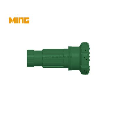 China 610mm Dow The Hole Button Dth Hammer Bit N180 for sale