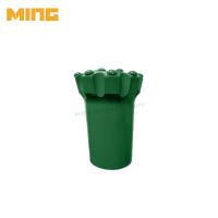 China T51 DTH Thread Button Drill Bit 102mm 4