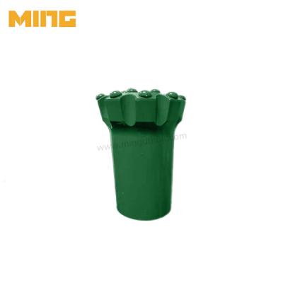 China T51 DTH Thread Button Drill Bit 102mm 4