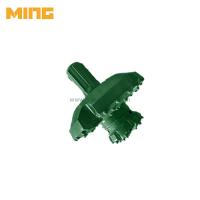 China KINGDRILLING DTH Hole Opener Reamer Bit 350mm Guide 185mm with CIR170 Connection for Industrial Drilling for sale