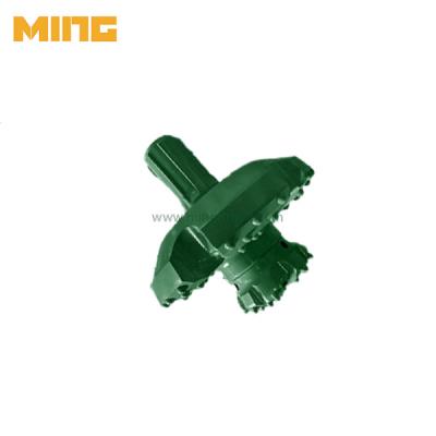 China KINGDRILLING DTH Hole Opener Reamer Bit 350mm Guide 185mm with CIR170 Connection for Industrial Drilling for sale