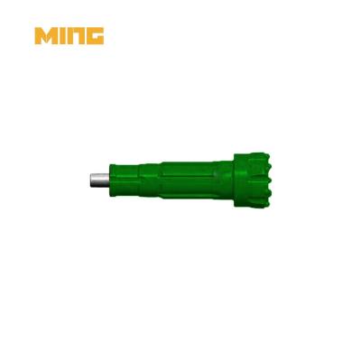 China 152mm SD5 Shank DTH Button Bit for Water Well Drilling High Air Pressure for sale