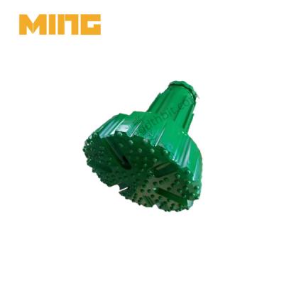 China Dow The Hole Button DTH Drill Bit Tools N180 610mm for sale