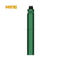 China 8 Inch High Air Pressure DTH Hammer 180mm OD DHD380 Shank for Piling for sale