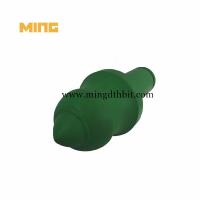 China Tungsten Carbide Coal Mining Bits Cutter Picks 30mm 35mm 43mm for Gold Mineral Extraction for sale