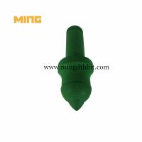China U170 Coal Mining Cutter Picks - 30mm/35mm/43mm Carbide Bits for Coal Mineral Extraction for sale