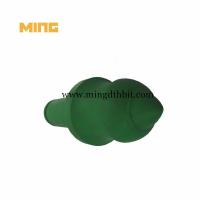 China U170 Forging Steel Coal Mining Drill Bit with Tungsten Carbide Alloy - 42CrMo Steel Body for Heavy-Duty Cutting for sale