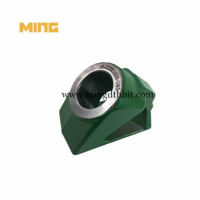 China U170 Coal Mining Cutter Picks 30mm 35mm 43mm Shank Diameter for Underground Mining Equipment for sale