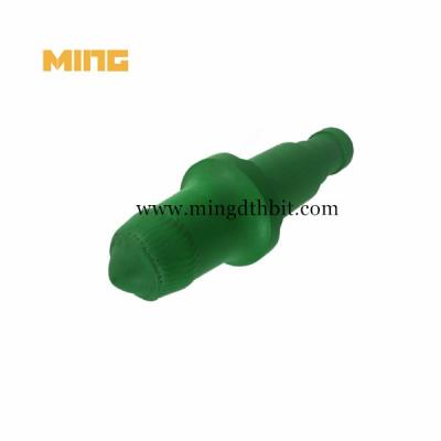 China U85 Coal Mining Cutter Picks 30mm 35mm 43mm Carbide Bits for Shearers and Tunneling Equipment for sale