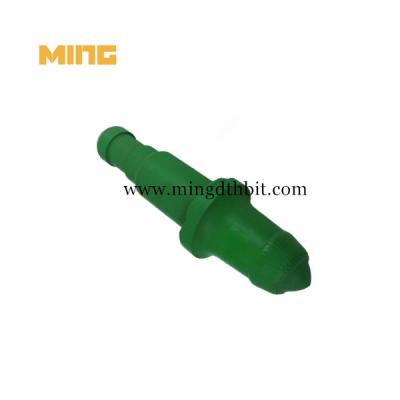 China 30mm 35mm 43mm Coal Mining Drill Bits - U85 U92 U94 U95 U170 Types for Shearers & Boring Machines for sale