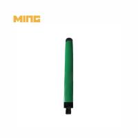 China 6inch High Air Pressure DTH Hammer DHD360 Shank 142mm OD for Water Well Drilling for sale