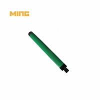 China 5inch High Air Pressure DTH Hammer DHD350 Shank 125mm OD for Coal Mining for sale