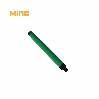 China 5inch High Air Pressure DTH Hammer DHD350 Shank 125mm OD for Coal Mining for sale