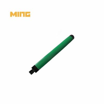 China 4inch DTH High Air Pressure Hammer DHD340 Shank 99mm OD for Drilling Rig 10-25 Bar for sale