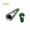 China Russian Spline DTH Hammer PS110 25.6kg 103mm for Quarrying Drilling Bits 110-140mm for sale