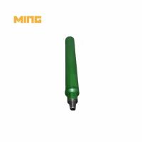 China CIR150 Down The Hole DTH Drill Hammer 136mm OD 150-200mm Hole Range Low Air Pressure for sale