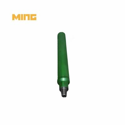 China CIR150 Down The Hole DTH Drill Hammer 136mm OD 150-200mm Hole Range Low Air Pressure for sale